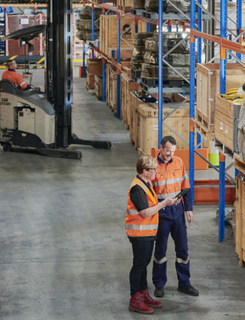 About Us | Beaver Process Equipment