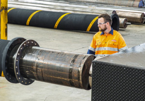 About Us | Beaver Process Equipment