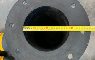 Video Guide: How To Measure A Hose Bend