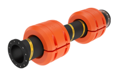 A Guide To The 9 Types Of Mining Hose