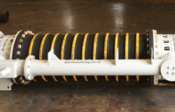 A Guide To The 9 Types Of Mining Hose