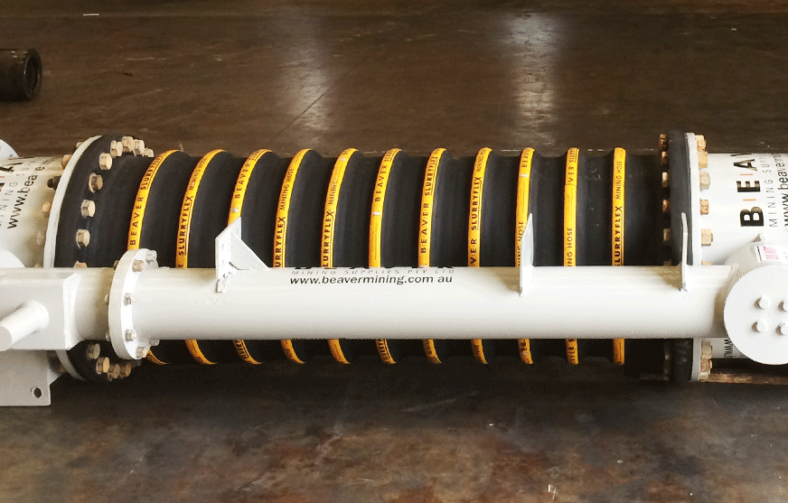 A Guide To The 9 Types Of Mining Hose