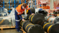A Guide To The 9 Types Of Mining Hose