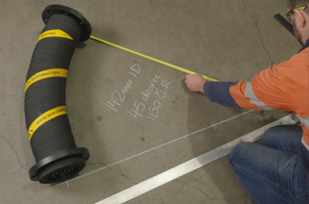 Learning Hub | Beaver Process Equipment