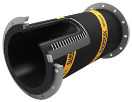 Design Your Slurry Pipeline With Confidence | Beaver Process Equipment