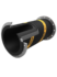 Slurryflex SB-Series Soft-Wall Mining Hose | Beaver Process Equipment