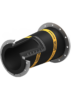 Slurryflex SD-Series Reducer Mining Hose | Beaver Process Equipment