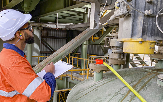 Solutions That Make Your Job Easier | Beaver Process Equipment