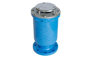 Air Valves | Australian Supplier | Beaver Process Equipment