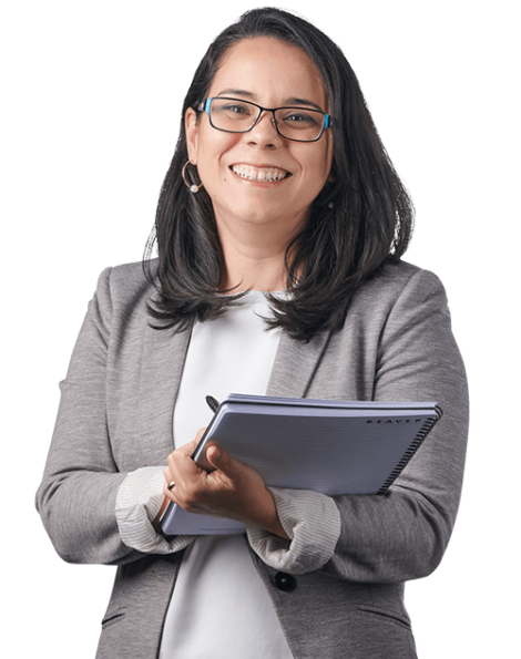 Contact | Beaver Process Equipment