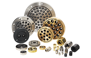 Flow Control Valves | Australian Distributor | Beaver Process Equipment