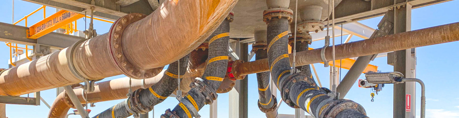 Products | Beaver Process Equipment