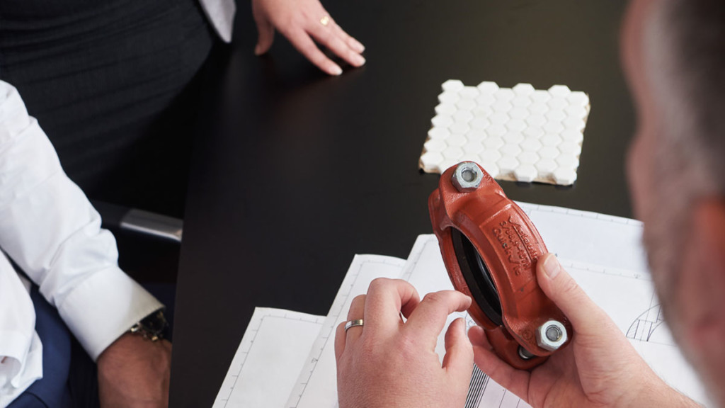 Savannah Nickel Mine – Victaulic SPI Package For Paste Backfill Plant | Beaver Process Equipment