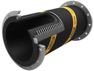 Mining Hose | Australian Made Quality | Beaver Process Equipment