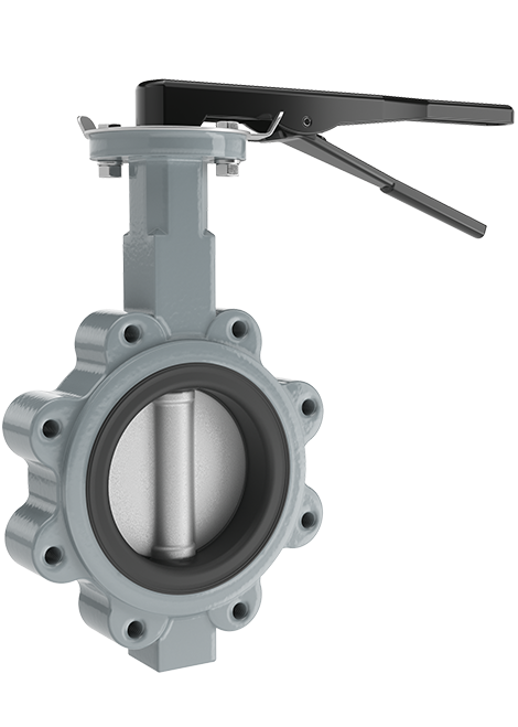 Valves | Valve Suppliers Australia | Beaver Process Equipment
