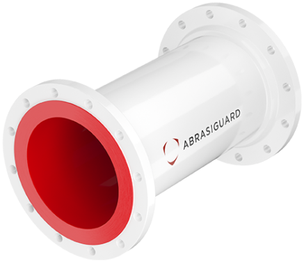 Design Your Slurry Pipeline With Confidence | Beaver Process Equipment