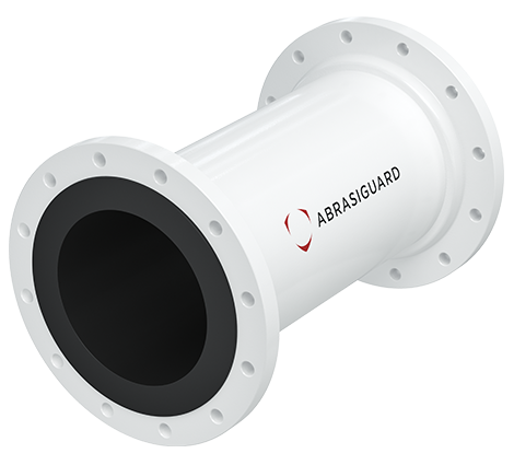 Design Your Slurry Pipeline With Confidence | Beaver Process Equipment