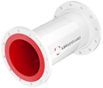 Slurryflex | Premium Australian Made Slurry Hose | Beaver Process Equipment