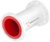 Slurryflex | Premium Australian Made Slurry Hose | Beaver Process Equipment