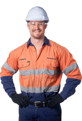 Contact | Beaver Process Equipment