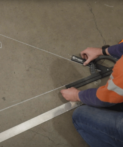 How To Measure A Hose Bend In 4 Simple Steps | Beaver Process Equipment