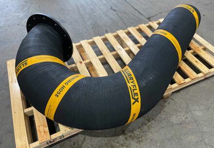 Our Work | Beaver Process Equipment