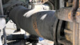 3x Longer Wear Life With Slurryflex Pre-Formed Mining Hose Reducer ...