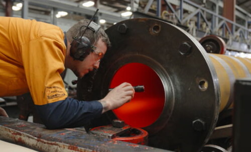 Home | Welcome To Beaver Process Equipment