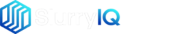 Slurryflex | Premium Australian Made Slurry Hose | Beaver Process Equipment