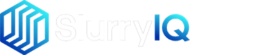 Slurryflex | Premium Australian Made Slurry Hose | Beaver Process Equipment