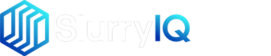 Slurryflex | Premium Australian Made Slurry Hose | Beaver Process Equipment