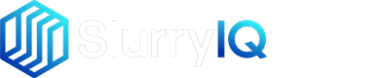 Slurryflex | Premium Australian Made Slurry Hose | Beaver Process Equipment