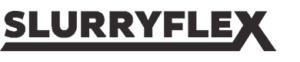 Slurryflex | Premium Australian Made Slurry Hose | Beaver Process Equipment