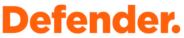 Slurryflex | Premium Australian Made Slurry Hose | Beaver Process Equipment
